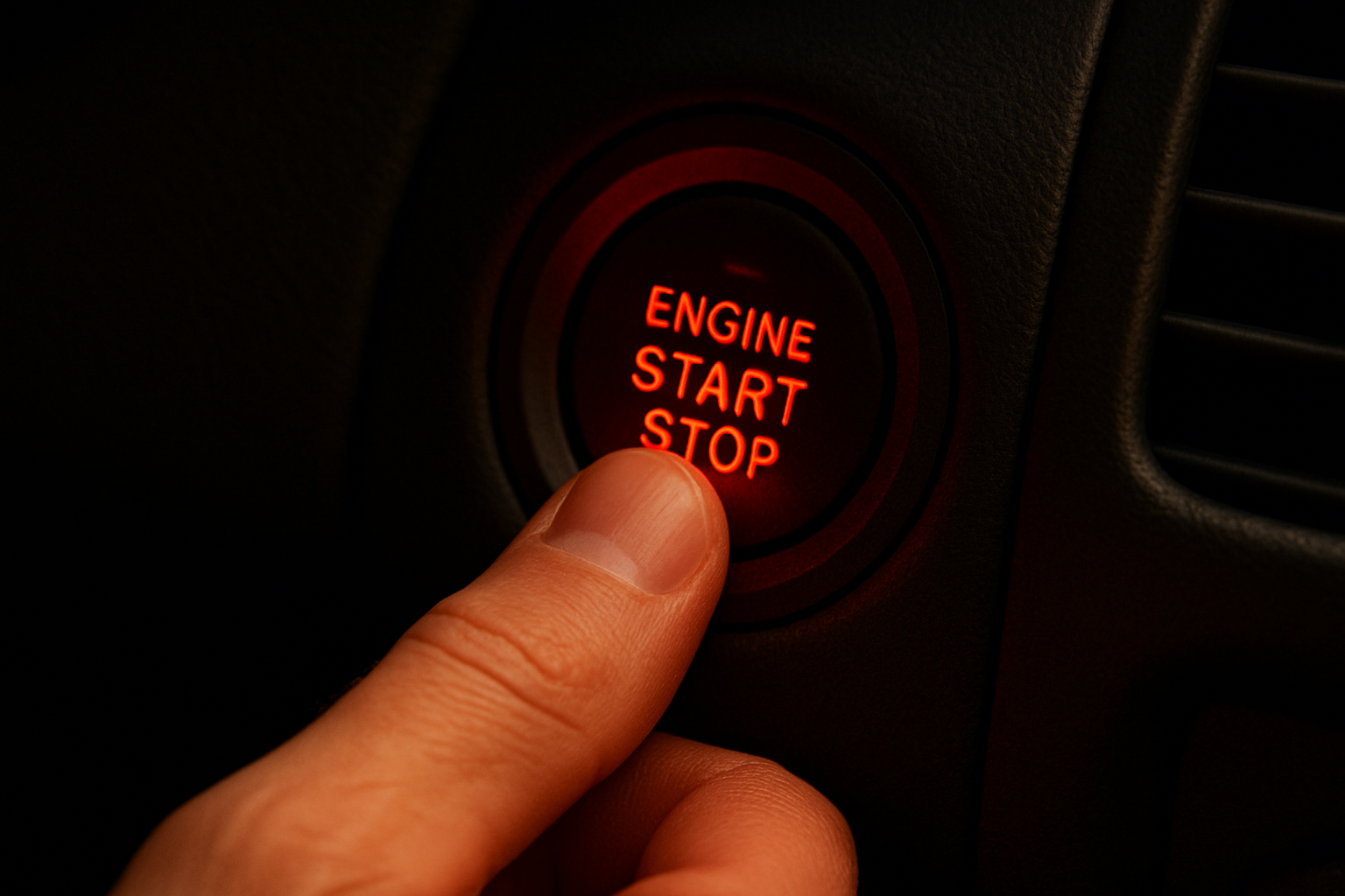 Can a Weak Battery Damage Your Car? Here's What You Should Know - MySyara